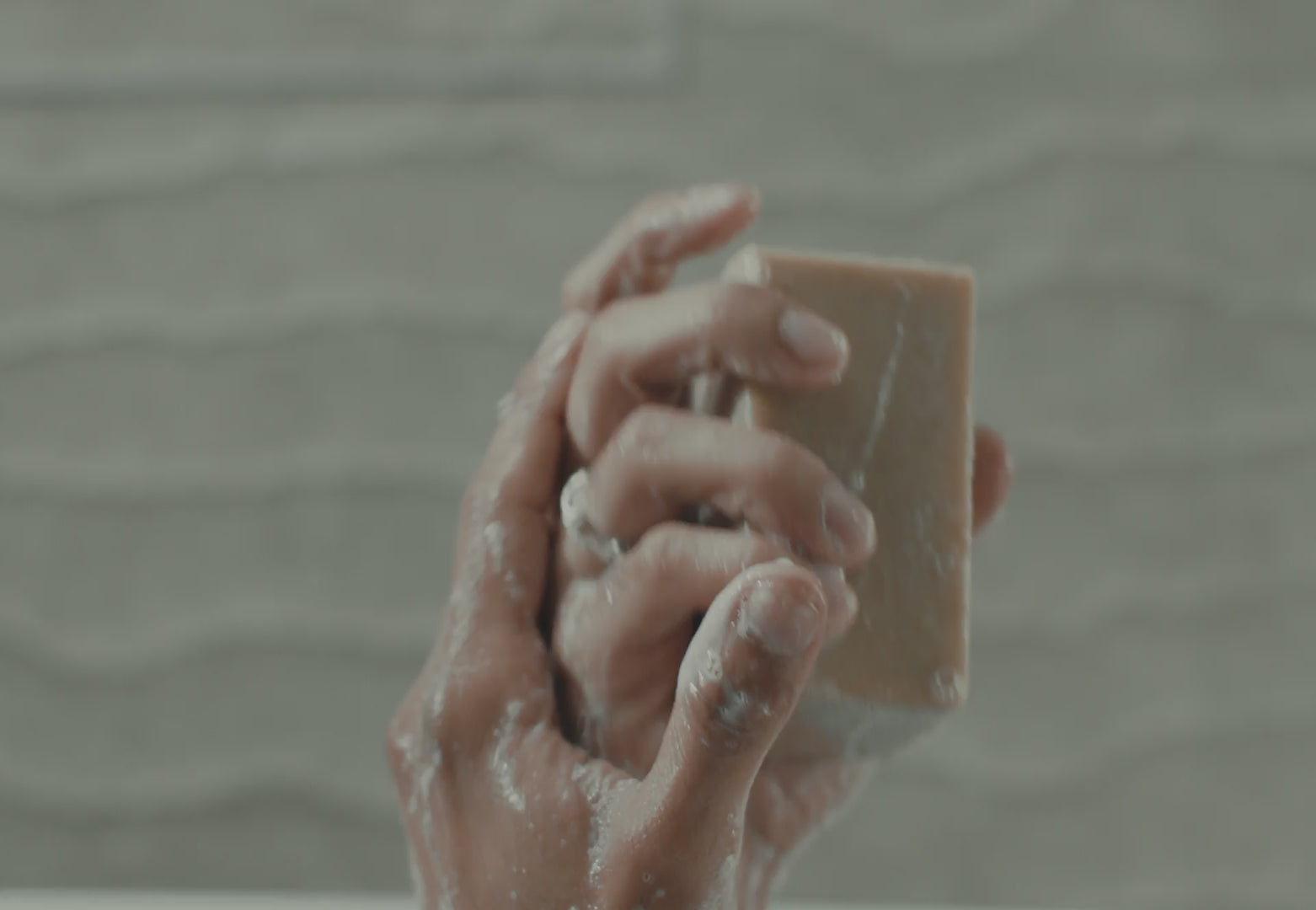 All-Over Soaps – TheBlueQuail